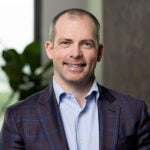 Our Leadership | Worldwide Express