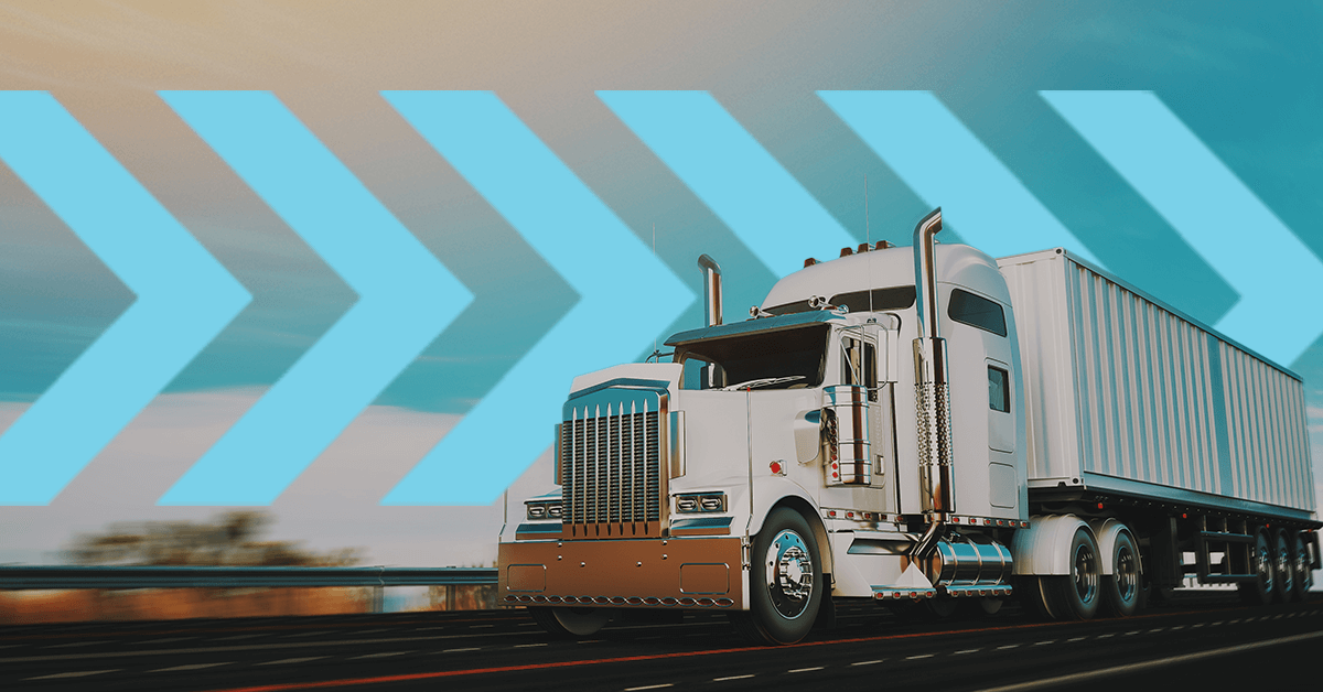 Freight Class Changes 2025: What Shippers Need to Know | WWEX
