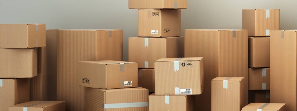 Best Practices for Parcel Returns | Worldwide Express