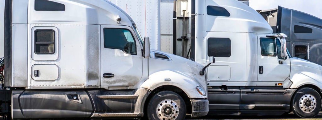 LTL vs. FTL Shipping Modes: What's the Difference? | Worldwide Express