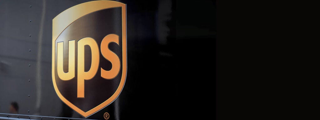 How To Choose the Right UPS Service Options for Your Package: A Quick ...