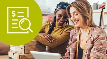 Your Shipping Invoice Explained | Worldwide Express