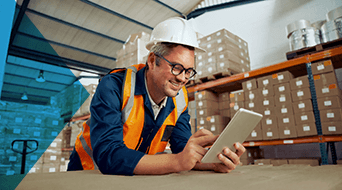 How To Become a Shipper of Choice With Our Help! | Worldwide Express