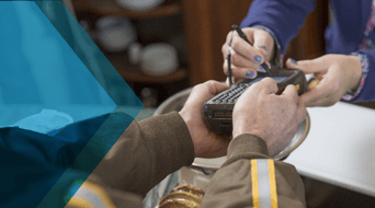 Top UPS Ground Saver Questions Answered | Worldwide Express