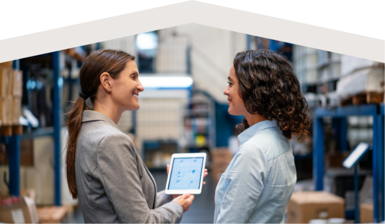 LTL vs. FTL Shipping Modes: What's the Difference? | Worldwide Express