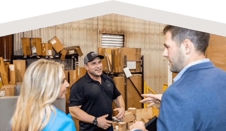 How To Choose the Right UPS Service Options for Your Package: A Quick ...